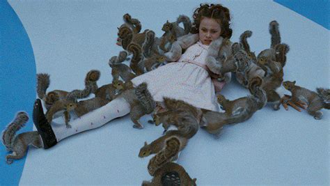 45 Best Veruca Salt Images On Pholder Grandpajoehate 90s Alternative