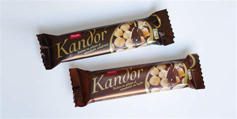 kand’or – BRANDTAILORS.