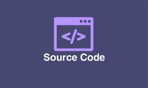 Chapter 11 5 Interfacing 16x2 Lcd With 8051 Microcontroller On Breadboard Source Code
