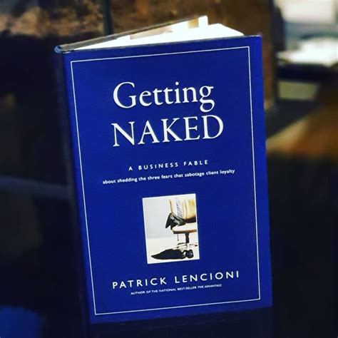 A Blue Book Sitting On Top Of A Table