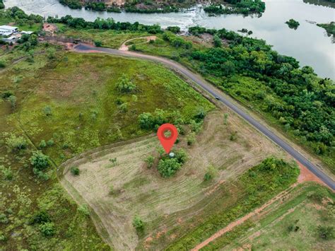 Lot 137 Drysdale Approach Kununurra Wa 6743 Property Details