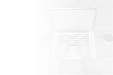 Support Informatique Sur Place Et à Distance 1 Au Québec