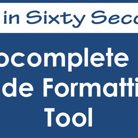 Ssms And Execution Timeout Sql In Sixty Seconds 209 Sql Authority