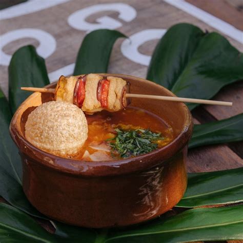 Parambir Saini Posted On Linkedin