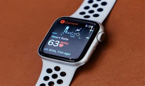 Why Wont My Apple Watch Pair Ithemesky
