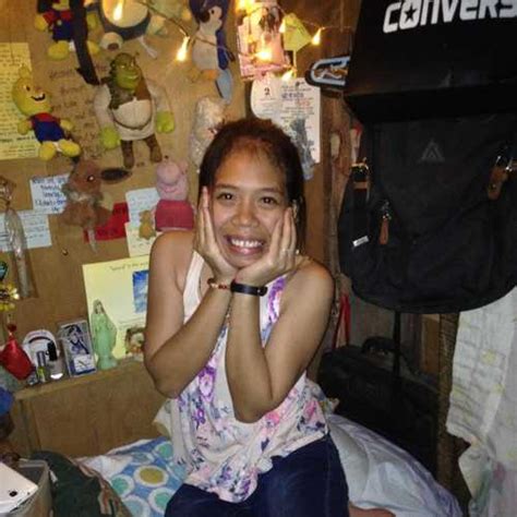 Meet Panabo Women For Dating And Chat Trulyfilipino