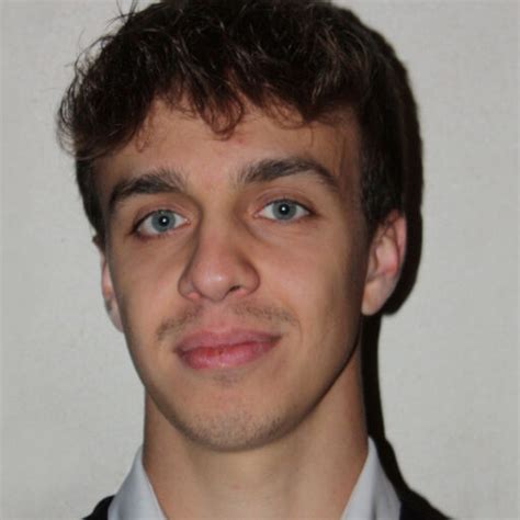 Ygor Fasanella Research Fellow University Of Padova Padova Unipd Department Of Civil