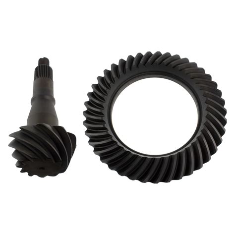 Ring Pinion GM 9 76 3 73 Ratio RV Parts Express Specialty RV Parts Retailer