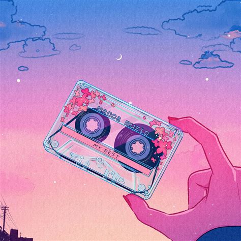 Music Playlist Wallpapers Top Free Music Playlist Backgrounds Wallpaperaccess