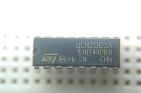 My Arduino Wordclock 15 Steps With Pictures Instructables