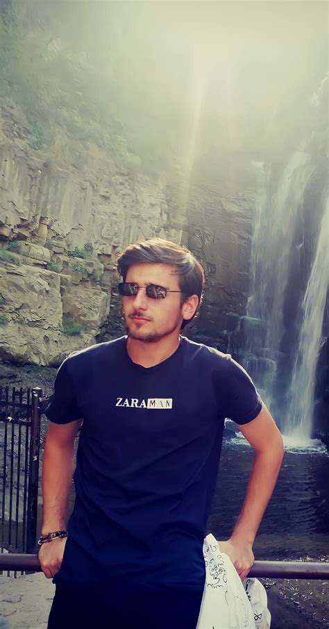 ჯანმრთელობა And ექიმები 💙 😭💔🙏 ახლახან სტუდენტი საშინელ ვითარებაში დაიღუპა რას