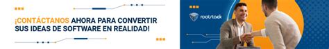 5 Razones Para Usar Drupal 8 En Marketing Rootstack