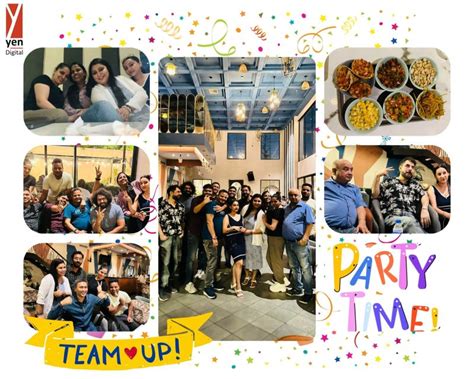 Parnavi Srivastava On Linkedin A Heartfelt Thank You Kumar Animesh