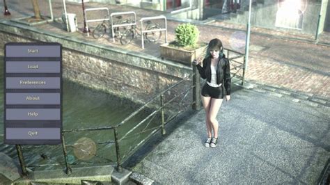 Download Train And Tame Version Final From AduGames Com For FREE