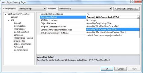 How To Implement Switch Statement In Cc Programming Solved 1 Of 4 Lab