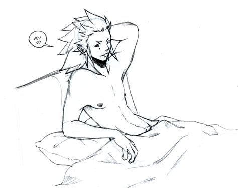 Rule 34 Axel Kingdom Hearts Disney Kingdom Hearts Male Only