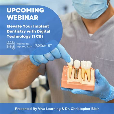 Kenneth Kane Posted On Linkedin