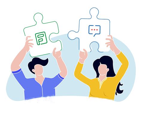 Zoho Cliq Integration Zoho Forms User Guide