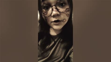 Fypシ゚ Dance Rge Fypppppppppppppppppppppppppppppppppppppppppppppppppppppppppppppppppppppp