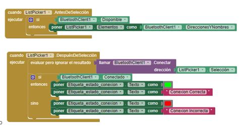 Stepper Motor With App Inventor General Guidance Arduino Forum