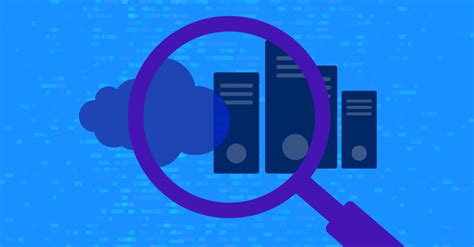 best practices for enriching network telemetry to support network