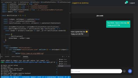 Jyotirmoy Das On Linkedin Reactjs Javascript Webdevelopment Webdeveloper Openings