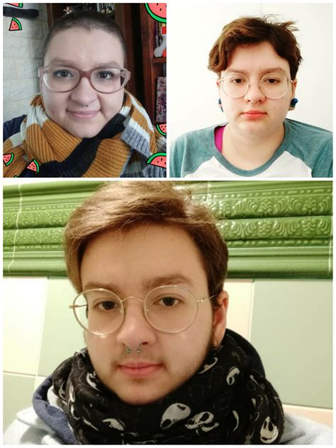 Yo Ftm From Months To Months To Now Year And Months R Transtimelines