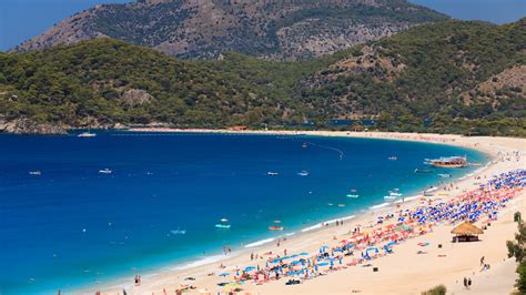 Summer Beach Free Stock Photo Public Domain Pictures