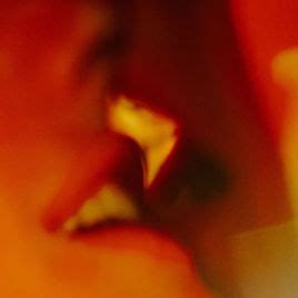 Audrey Hepburn Photos You Might Not Know Marie Claire Uk