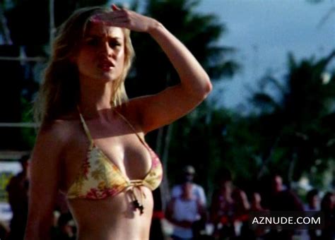 Max Havoc Curse Of The Dragon Nude Scenes Aznude