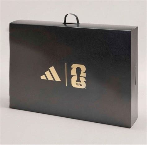 Adidas Fifa World Cup Soccer Ball Collection Sports Equipment Sports