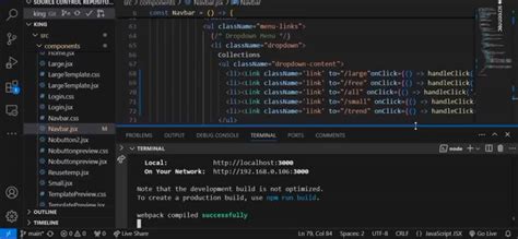 umar rafiq on linkedin react shopify webdevelopment