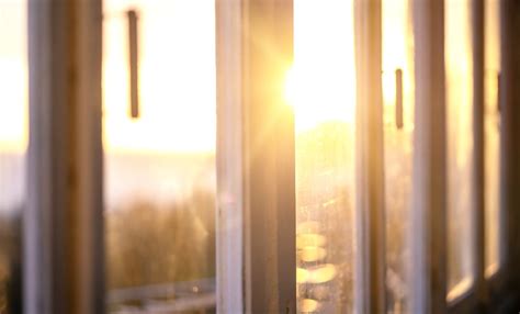 Demystifying Window Lingo Remi Network