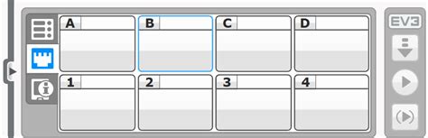 Port View · Issue 105 · Ev3devvscode Ev3dev Browser · Github