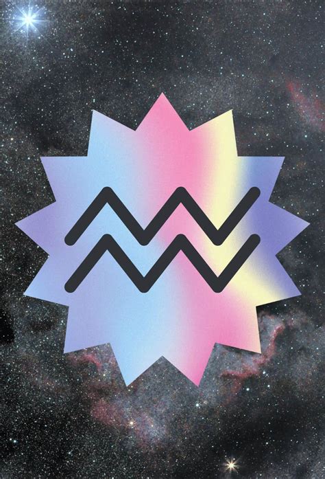 How The Mercury Retrograde Shadow Period Shakes Up Each Zodiac Signs Life Until April 26 2025