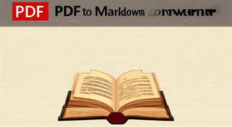智能PDF转markdownMinerU版