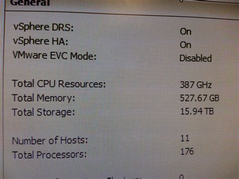 The Demise Of Vmware How An Industry Titan Lost Its Way