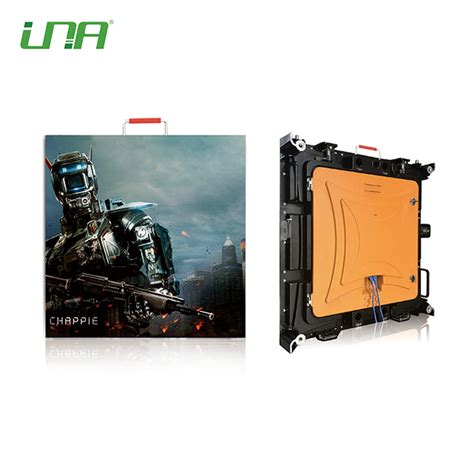 China Fixed Led Display Manufacturers Fixed Led Display Suppliers