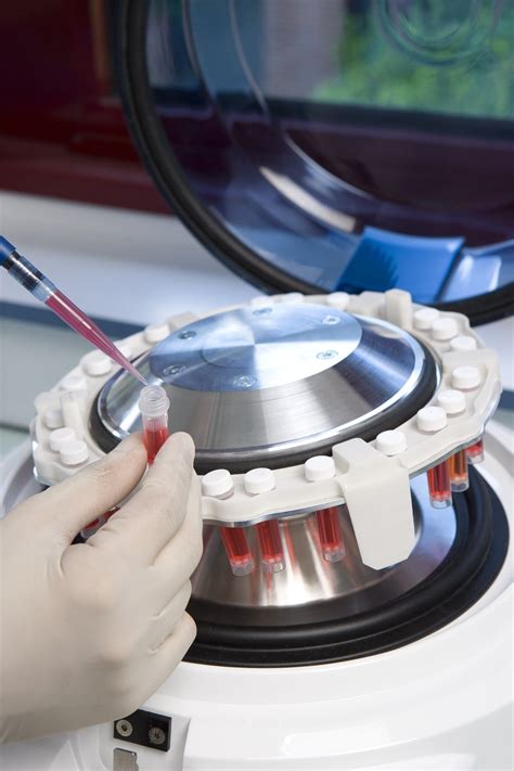 Bertin Technologies Precellys Evolution Touch Homogenizer Equipmentor Scientific