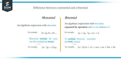 Multiplying Polynomials Explanation And Examples