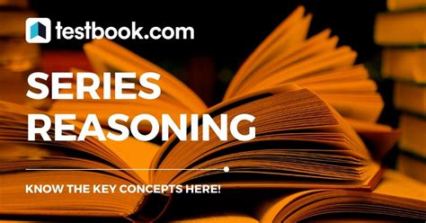 Number Series Reasoning Tricks And Solved Number Series Questions