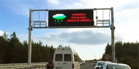 LED Display Board Light Emitting Diode Display Board Latest Price Manufacturers Suppliers