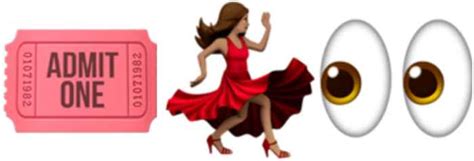 18 Emojis De Sexe Sale Pour Chauffer Vos Sext Mindmaterie