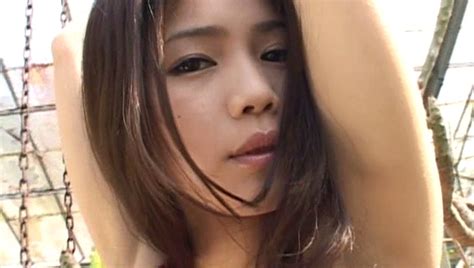 純情少女 坂本りおん グラビアアイドル動画 ソクミル