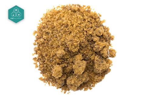 exploring hash types a comprehensive guide to varieties and selection