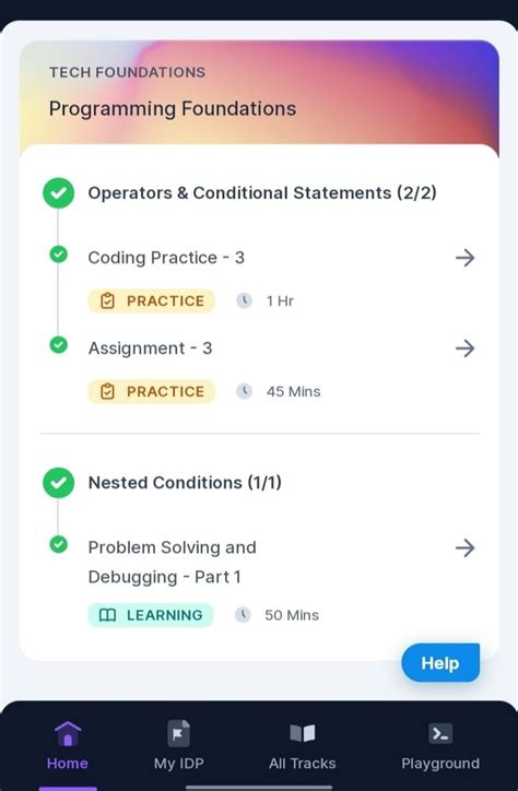 Shankar Lopinti On Linkedin Nxtwave Codingpractices Ccbpian 30daysofcodechallenge Day Coding