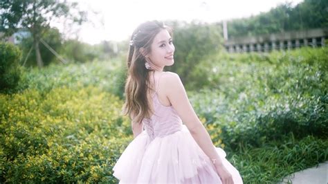 Eugene And Kathy Ig Igreel Wedding Steinimage 香港婚禮攝影 Hkwedding 婚禮攝影 Youtube