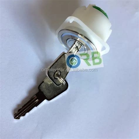 elevator push button switch modern and reliable solutions