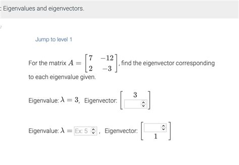 Answered Jump To Level 1 For The Matrix 4 [2 A… Bartleby