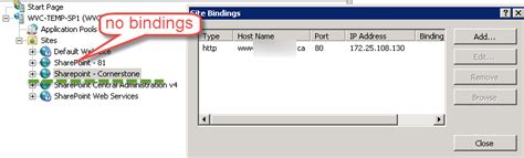 2010 fast search crawl failed to authenticate sharepoint stack